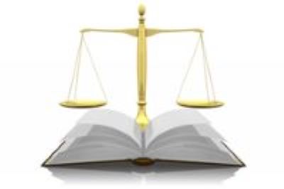 Protection juridique des majeurs vulnérables - ANRP