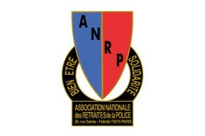 Nos prestations - ANRP