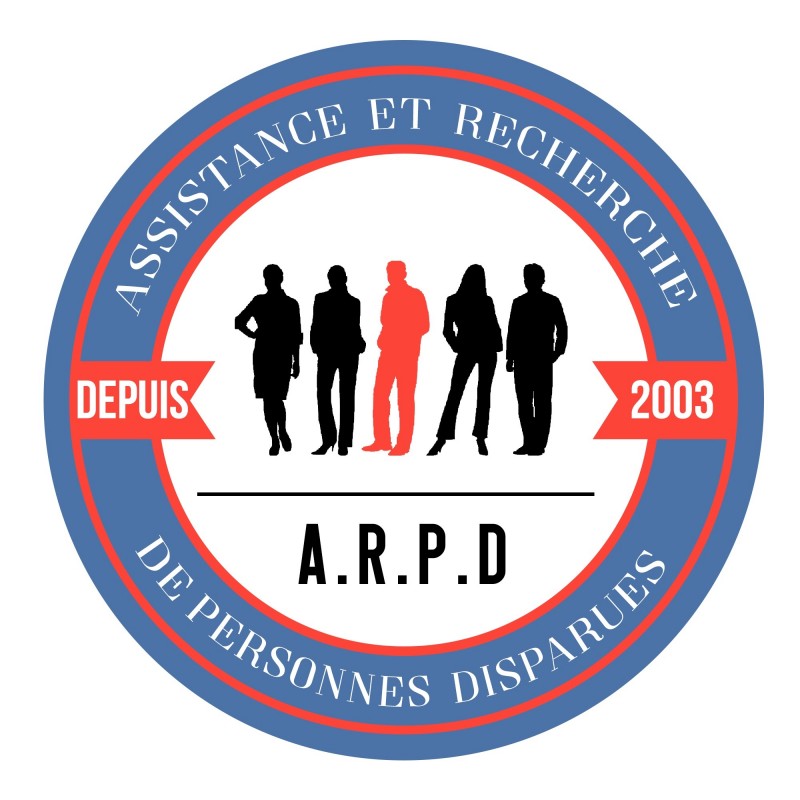 Proposer son aide comme enquêteur - ANRP