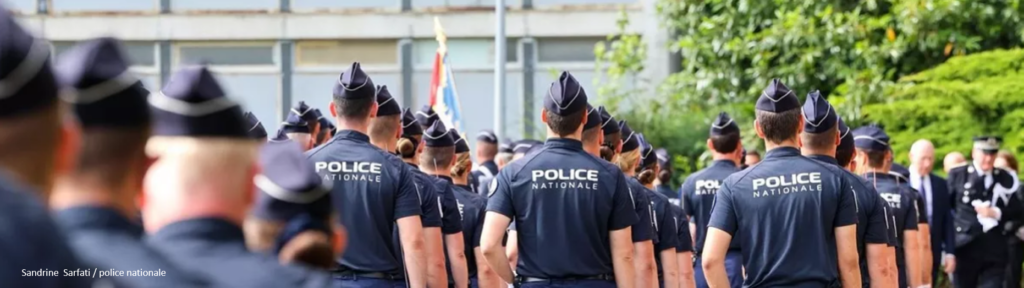 Communiqué de Presse du 12 07 2024 - ANRP